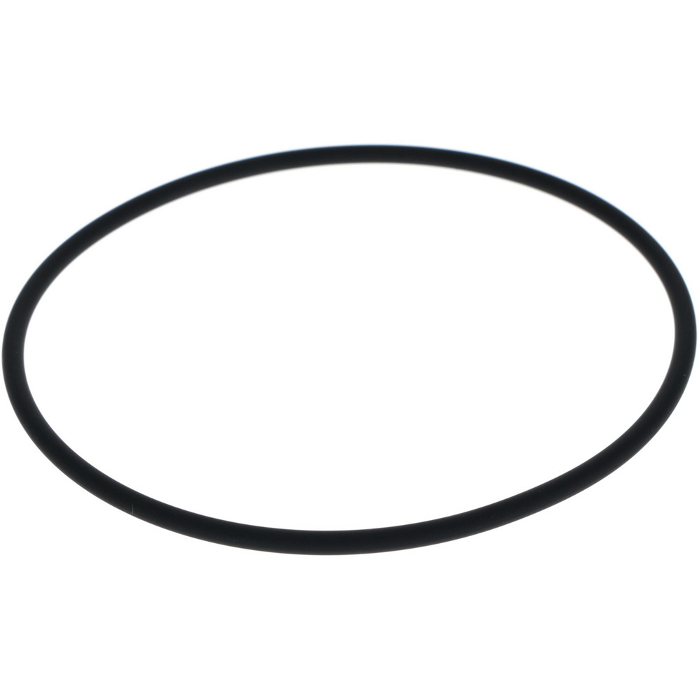 Value Collection - O-Ring: 4-1/4" OD, 4" ID, 1/8" Thick, Dash 242 ...