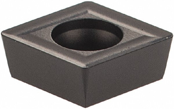 Seco - Boring Inserts: Insert Style: CPGT; Insert Size Code: 1.81.51 ...