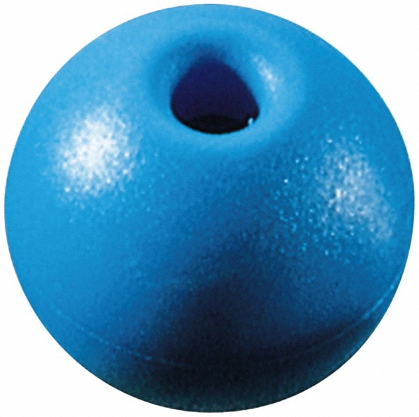 Ronstan - Nylon Rope Stopper | MSC Direct