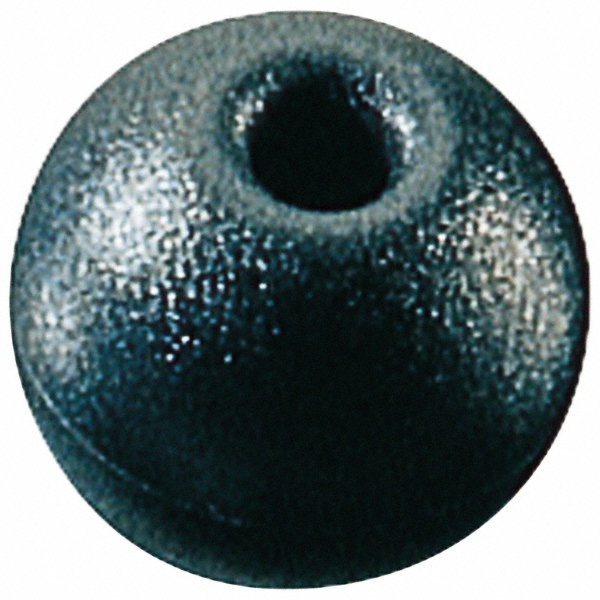 Ronstan - Nylon Rope Stopper | MSC Direct