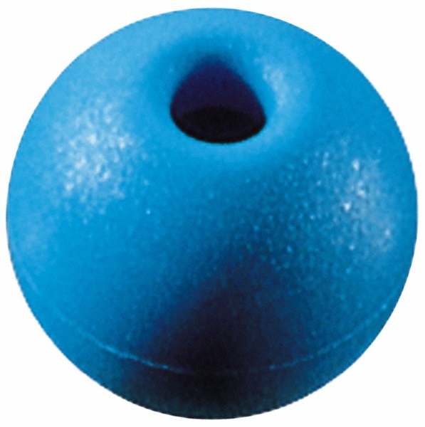 Ronstan - Nylon Rope Stopper | MSC Direct