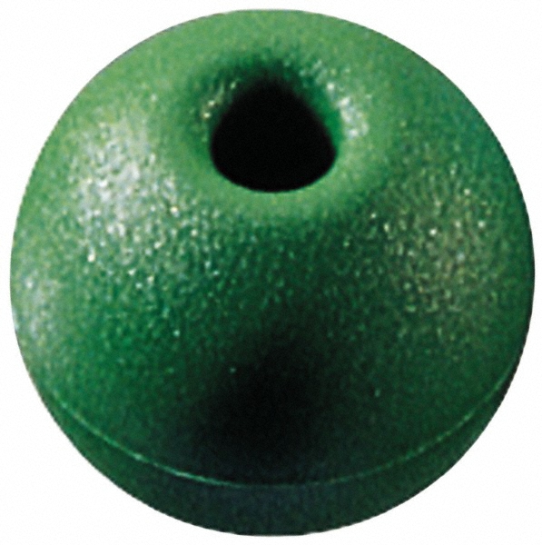 Ronstan - Nylon Rope Stopper | MSC Direct