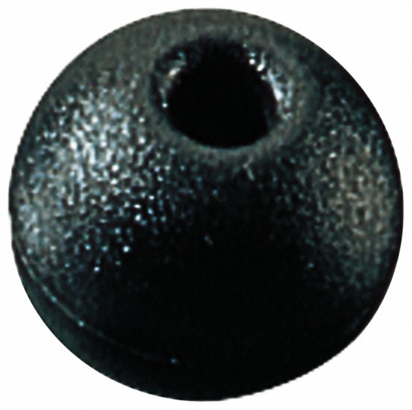 Ronstan - Nylon Rope Stopper | MSC Direct