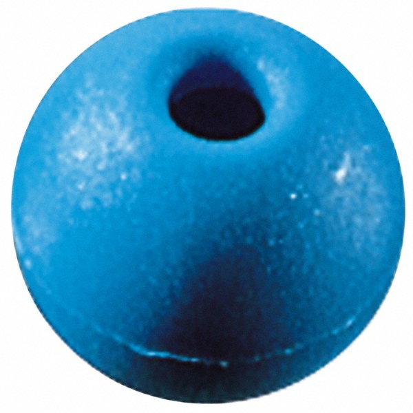 Ronstan - Nylon Rope Stopper | MSC Direct