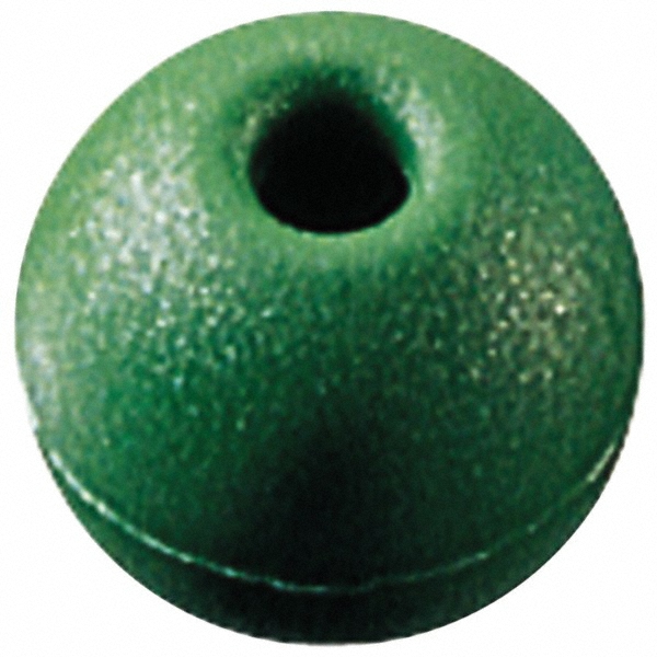 Ronstan - Nylon Rope Stopper | MSC Direct