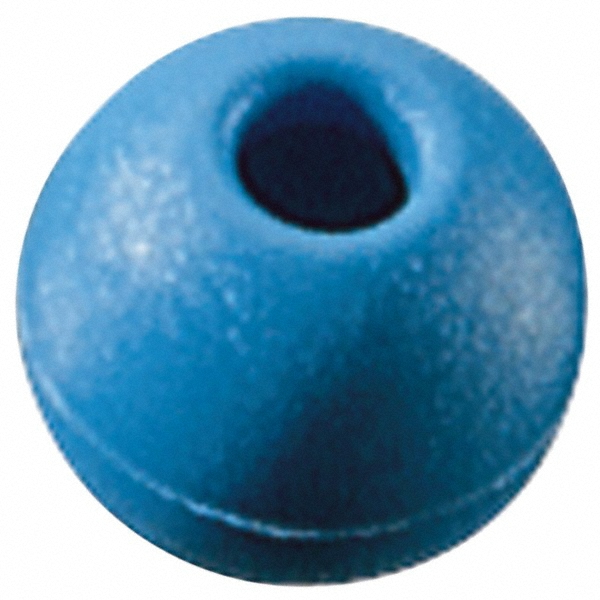 Ronstan - Nylon Rope Stopper | MSC Direct