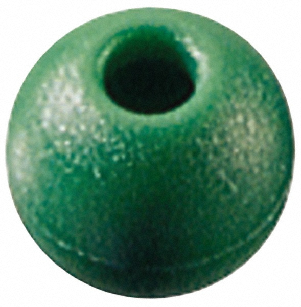 Ronstan - Nylon Rope Stopper | MSC Direct