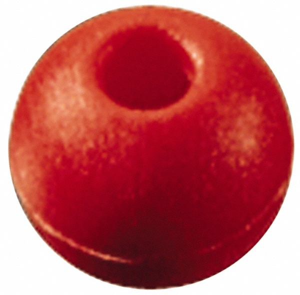 Ronstan - Nylon Rope Stopper | MSC Direct