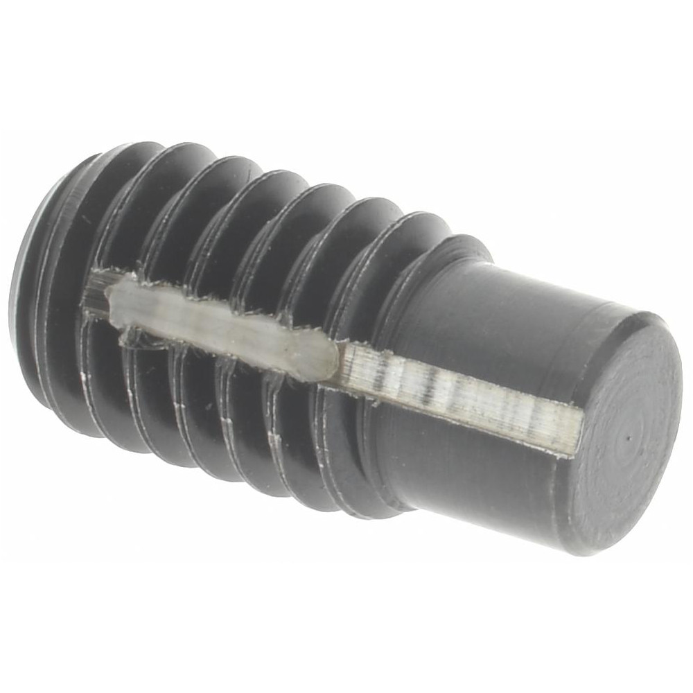 Kennametal - Screw for Indexables: | MSC Direct