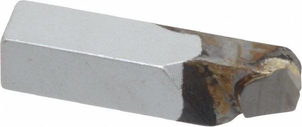 Made in USA - 5/16 x 5/16" Shank, Square Shank Boring Single Point Tool ...