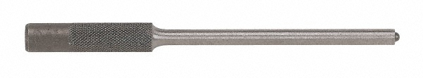 Armstrong - 3/32" Roll Pin Punch | MSC Direct