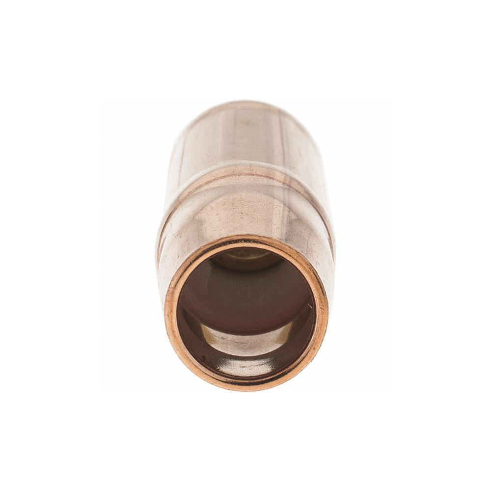 Tweco - MIG Welder Nozzle/Tip/Insulator | MSC Direct