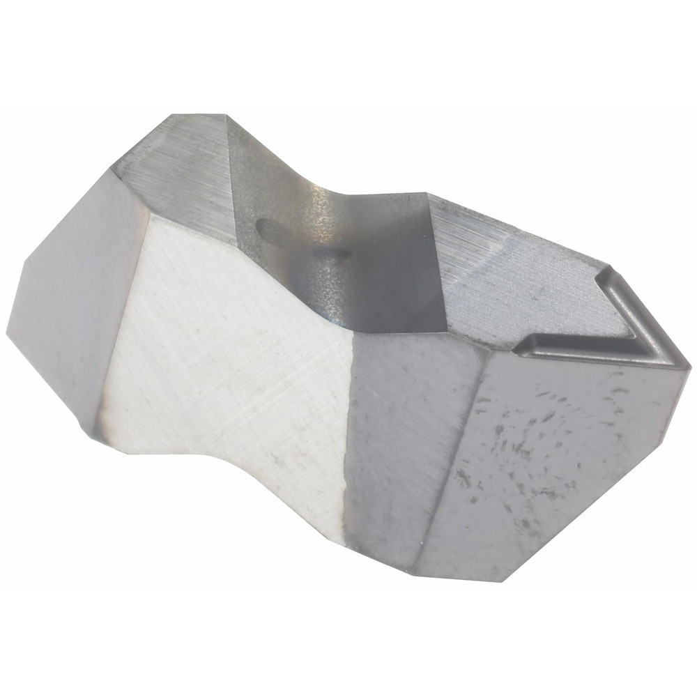 Kennametal - Threading Insert: NT3RK KC5010, Carbide | MSC Direct