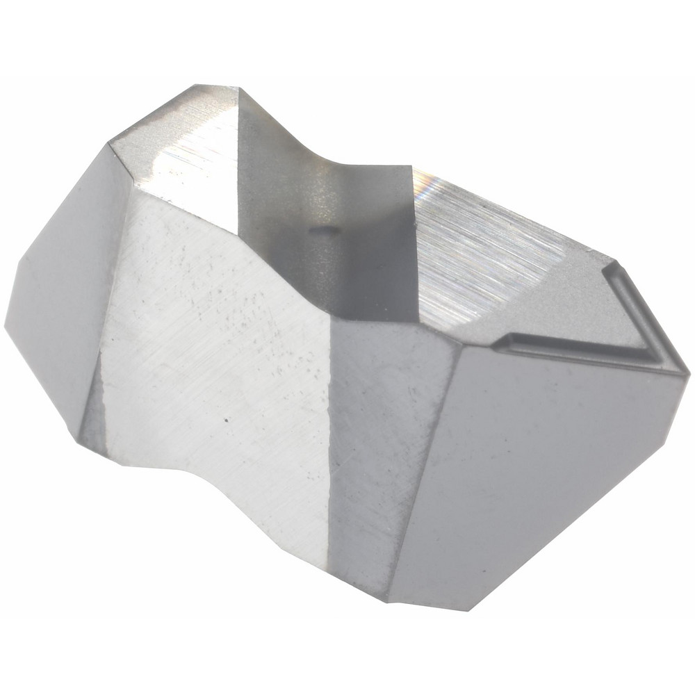 Kennametal - Threading Insert: NT4RK KC5010, Carbide | MSC Direct