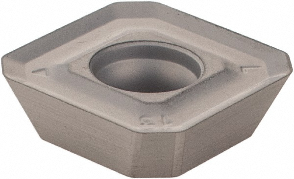 Sumitomo - Milling Insert: H1, Solid Carbide | MSC Direct