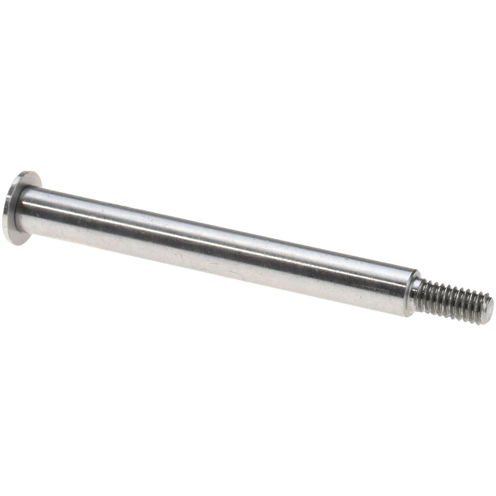 Made in USA - Drop Indicator Groove Depth Attachment Contact Points: #4 ...