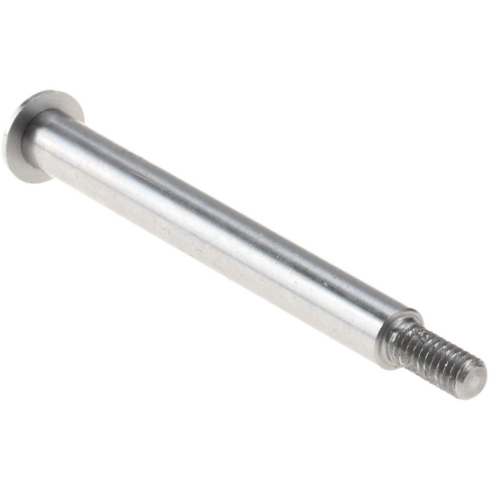 Made in USA - Drop Indicator Groove Depth Attachment Contact Points: #4 ...