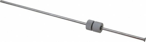 MSC Industrial Supply Co.