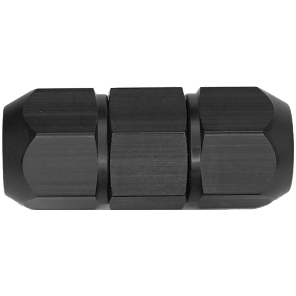 AirSept - Line Splice Straight Repair Line Connector:- 1/4" OD Line ...