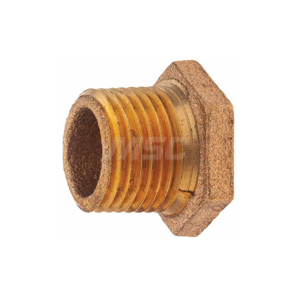 merit-brass-1-2-x-1-4-brass-pipe-hex-bushing-02203719-msc