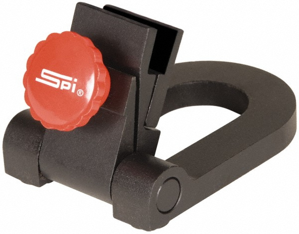 SPI - Micrometer Stand | MSC Direct