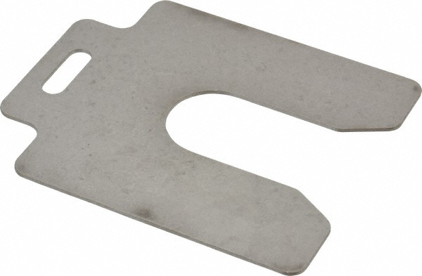 Maudlin Products - 10 Piece, 4 Inch Long x 4 Inch Wide x 0.062 Inch ...