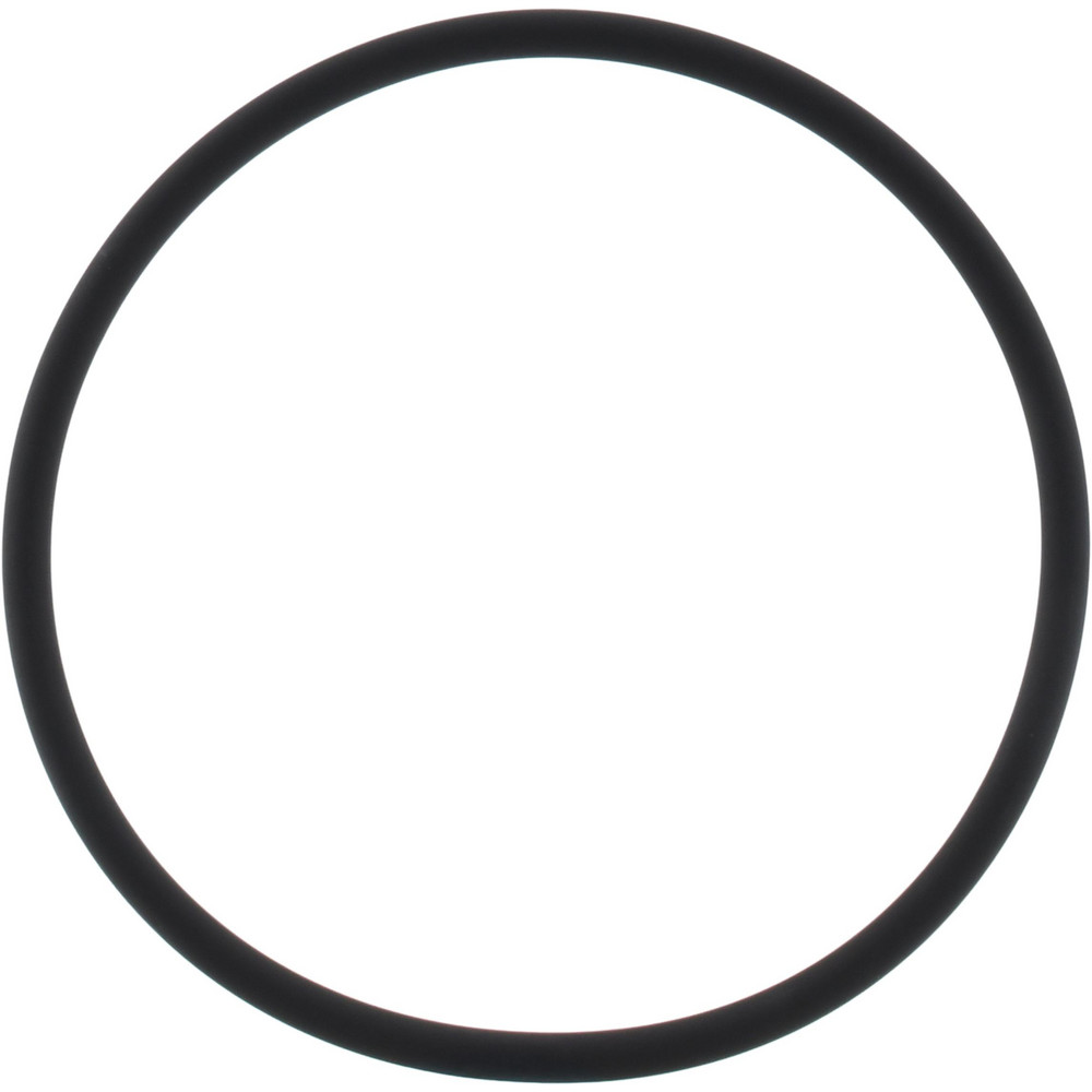 Value Collection - O-Ring: 4-1/2" OD, 4-1/8" ID, 3/16" Thick, Dash 346 ...
