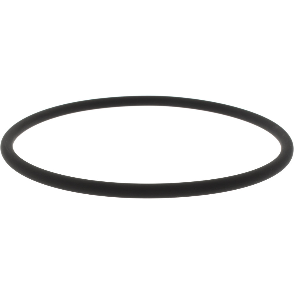 Value Collection - O-Ring: 5" OD, 4-5/8" ID, 3/16" Thick, Dash 350 ...
