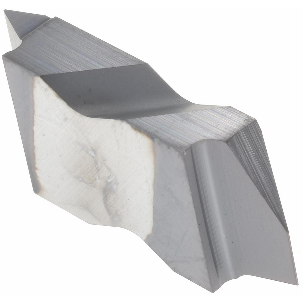 Kennametal - Threading Insert: NTK3L KC5010, Carbide | MSC Direct