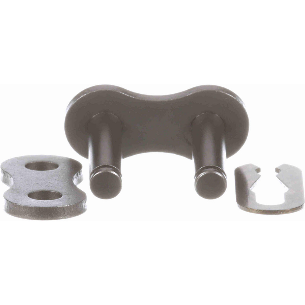 MSC Industrial Supply Co.