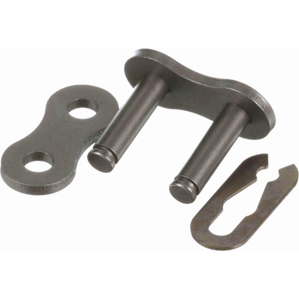 MSC Industrial Supply Co.