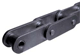 Roller Chain Links - MSC Industrial Supply