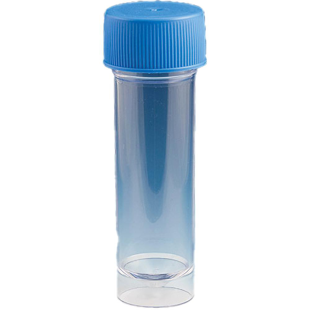 Globe Scientific - Specimen & Sample Containers: Type: Specimen ...