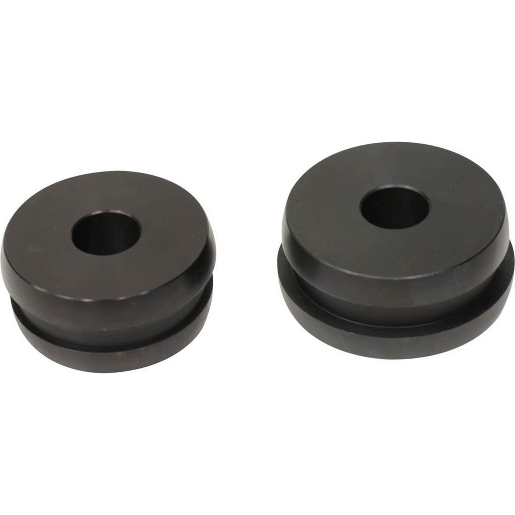 Bend-Pak - Automotive Brake Lathe Accessories: Type: Adapter Kit; For ...