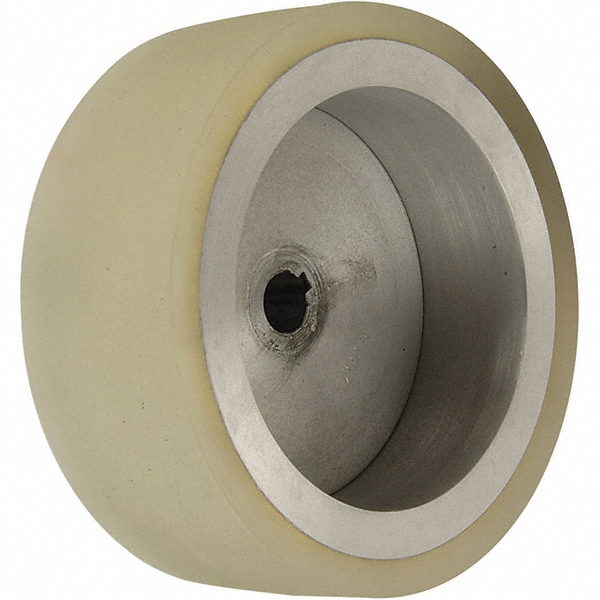 Dynabrade - Drive Wheel - 02272573 - MSC Industrial Supply