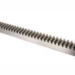 Racks - MSC Industrial Supply