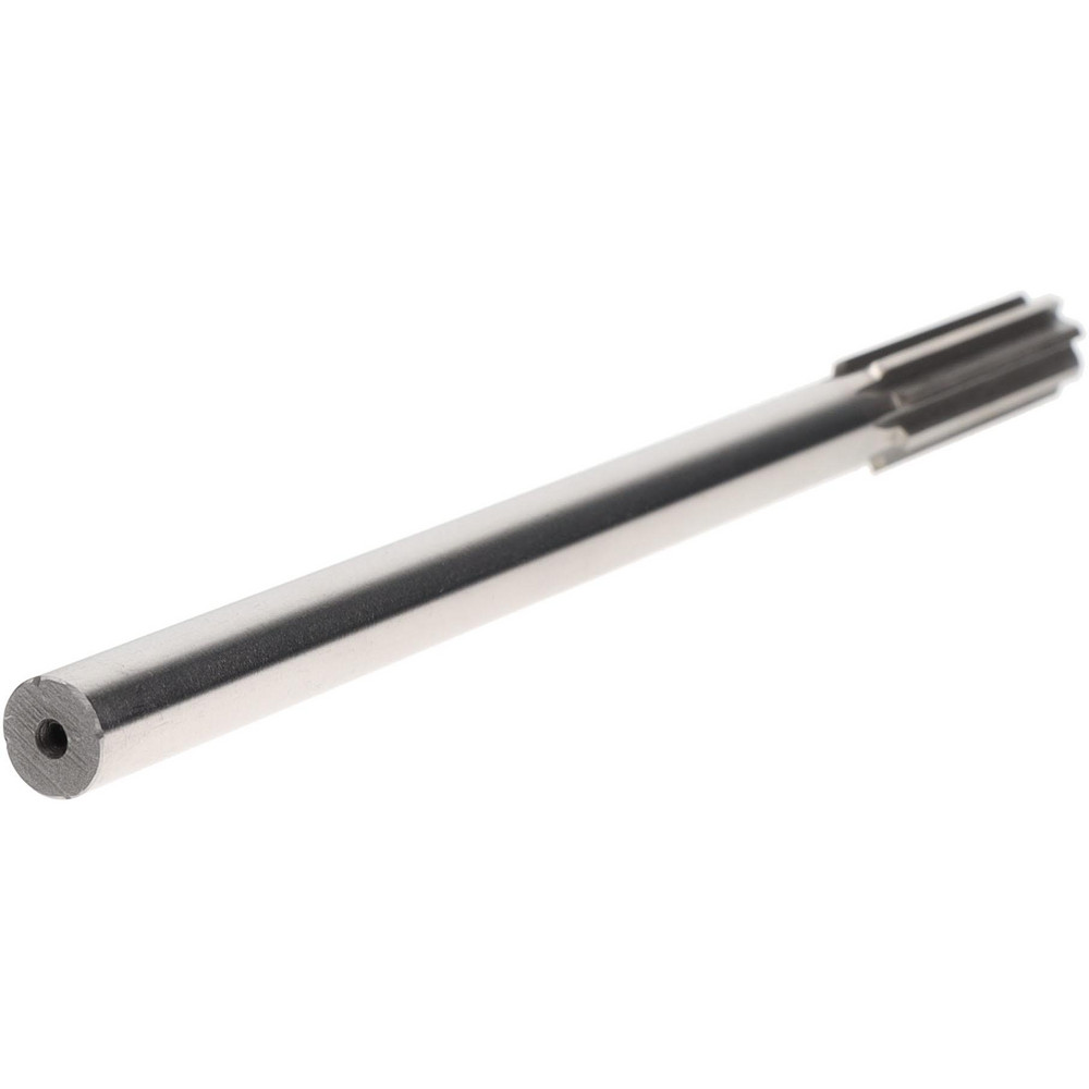Yankee Corporation - Chucking Reamer: 14.00 mm, 8" OAL, 2" Flute Length ...