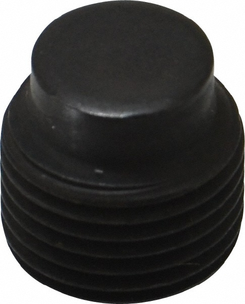Value Collection 5 8 18 UNF 5 8 OAL Half Dog Point Set Screw value-collection-5-8-18-unf-5-8-oal-half-dog-point-set-screw
