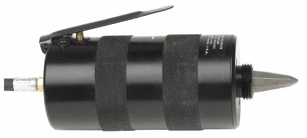 Simonds Inc. - Air Cutter Power Packs; Operation Type: Hand; Closing ...