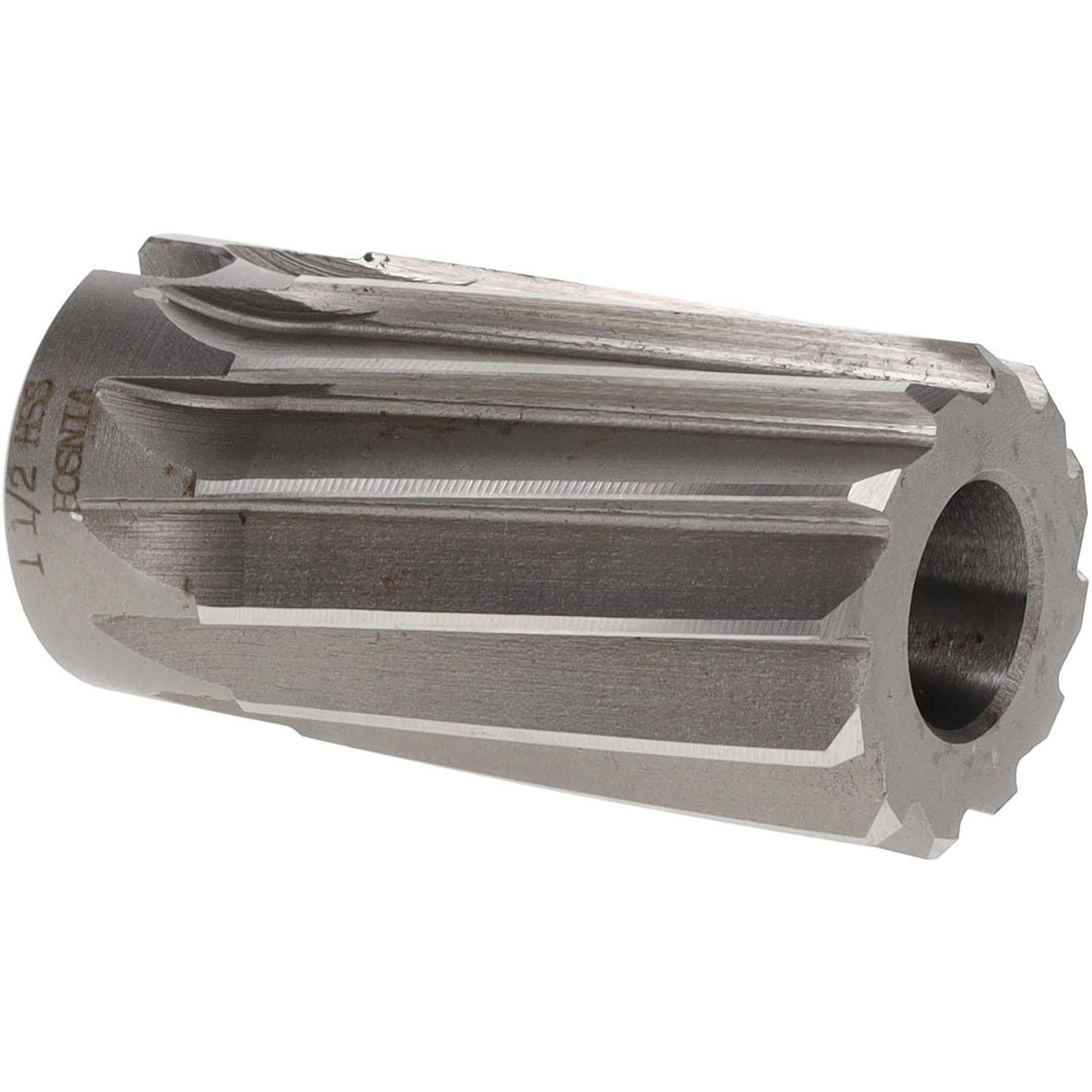 MSC Industrial Supply Co.