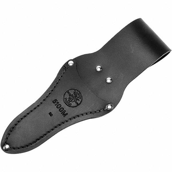 Klein Tools - 1 Pocket Scissors/Shears Holster - 02346955 - MSC ...