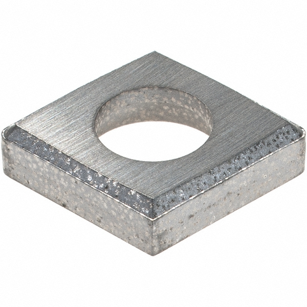 Value Collection - Laser Key Machine Shim - 81008377 - MSC Industrial ...