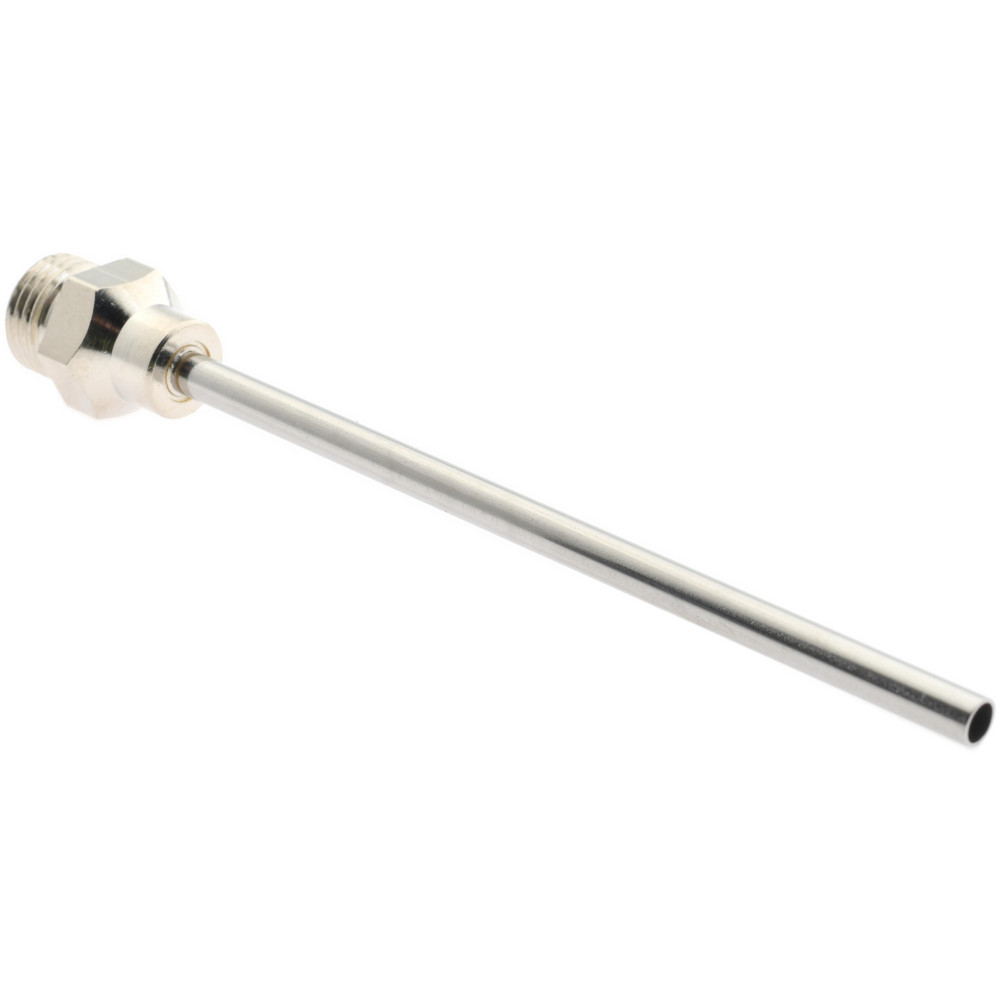 Value Collection - Blow Gun Needle Tip | MSC Direct