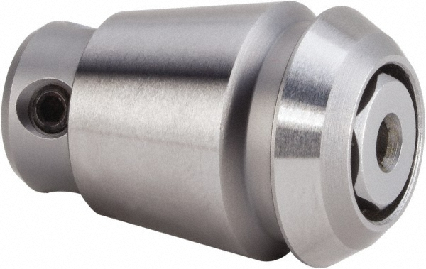 Kennametal - Tap Collet | MSC Direct