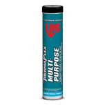LPS - Extreme Pressure Grease: 14.1 oz Cartridge, Lithium - 02402436 ...