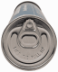LPS - 14.1 oz Cartridge Lithium Extreme Pressure Grease - 02402436 ...
