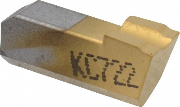 MSC Industrial Supply Co.