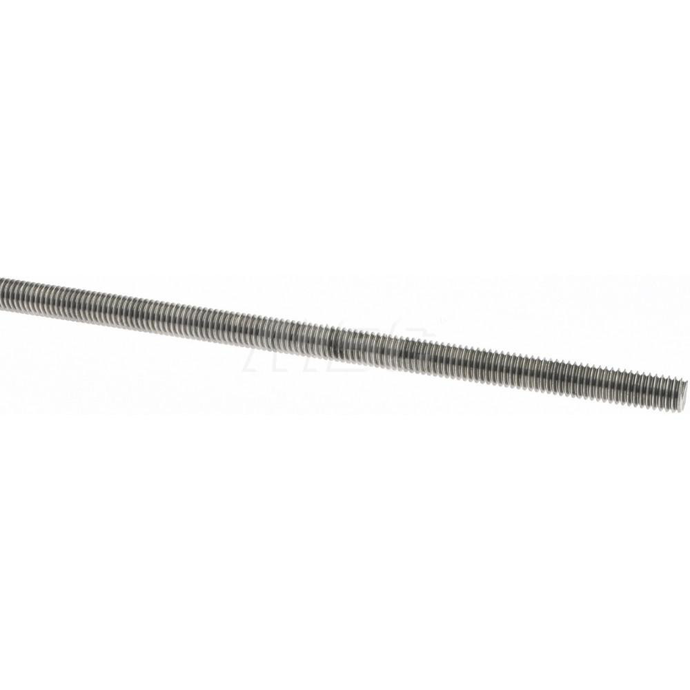 Made In USA General Purpose Acme Threaded Rod Threaded Rod M5x0 8 Made In USA General Purpose Acme Threaded Rod Threaded Rod M5x0 8