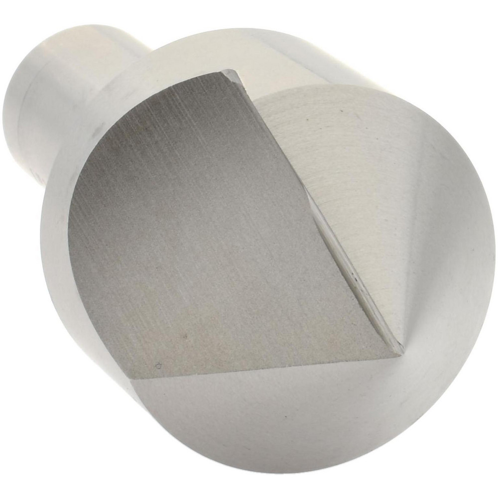 Value Collection - Countersink: 1-1/2" Head Dia, 82.00 deg Included ...