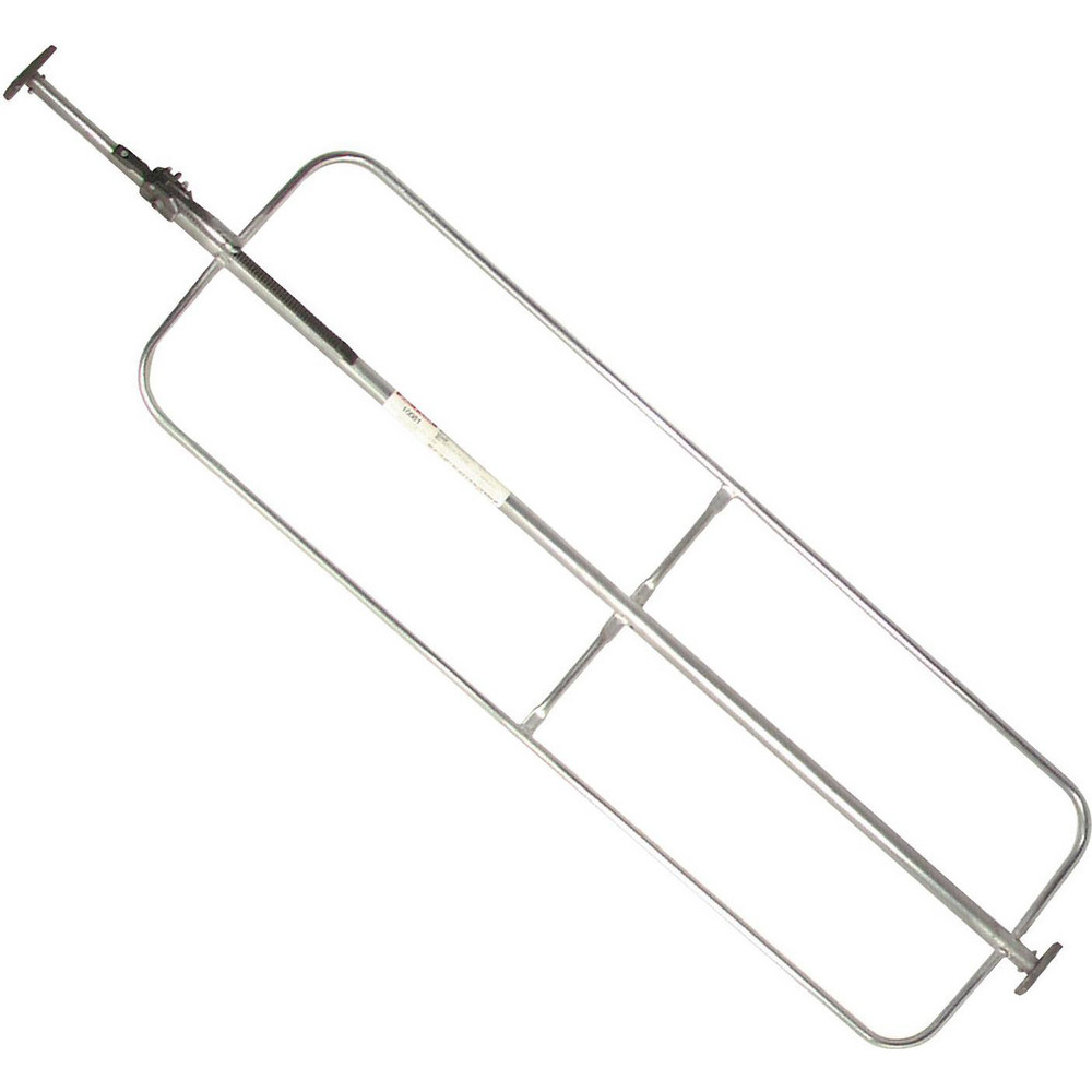 Kinedyne - Cargo Handling & Control Devices: Product Type: Tube Load ...
